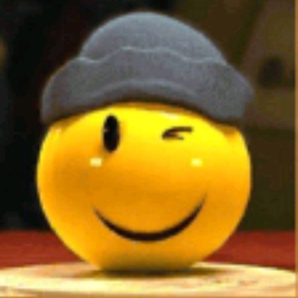 Иконка канала Беби Мели