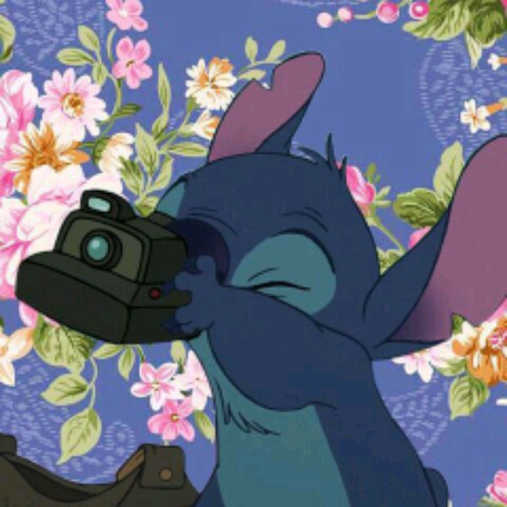 Иконка канала Olkin-shpolkin0808