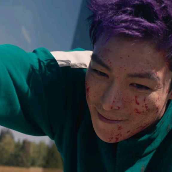 Иконка канала Танос 230