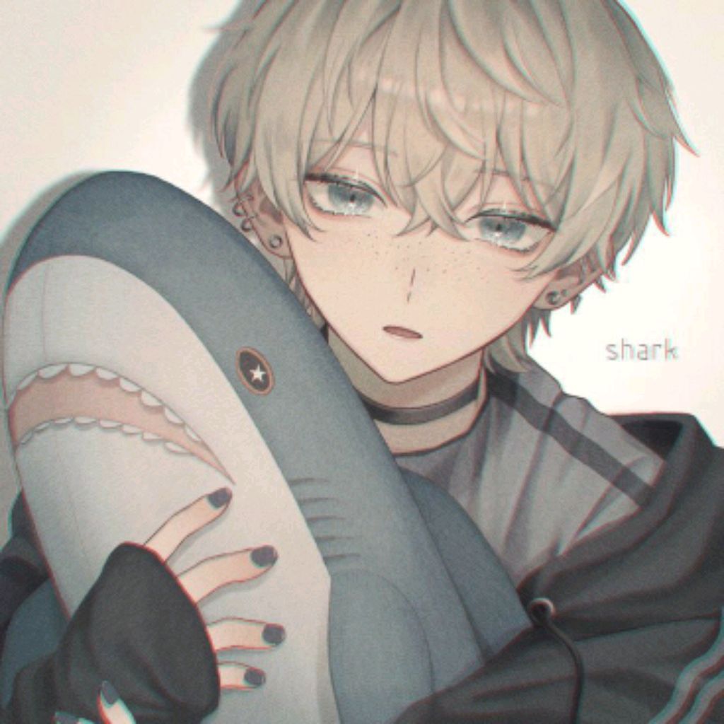 Иконка канала Mark Play