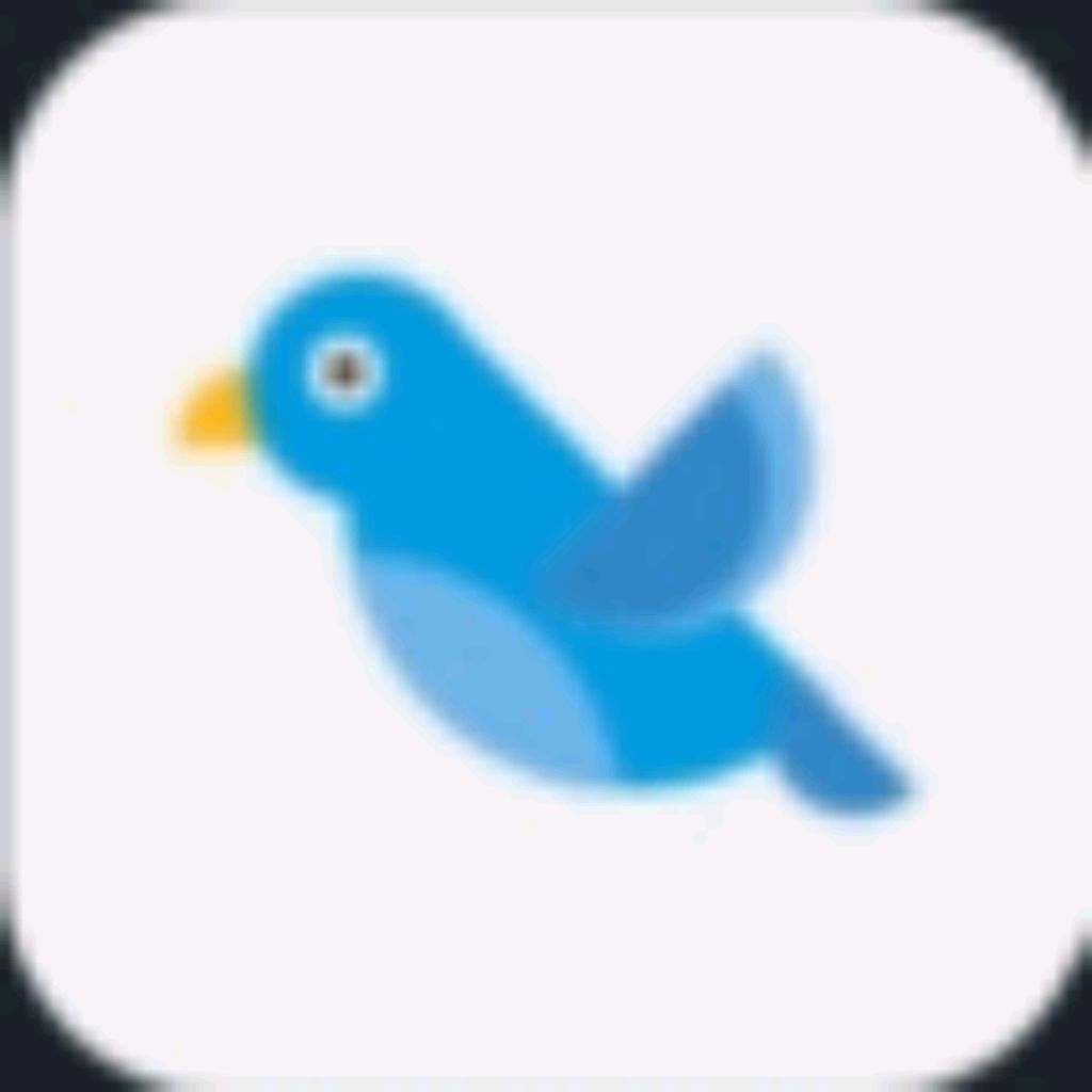 Иконка канала Pavlik