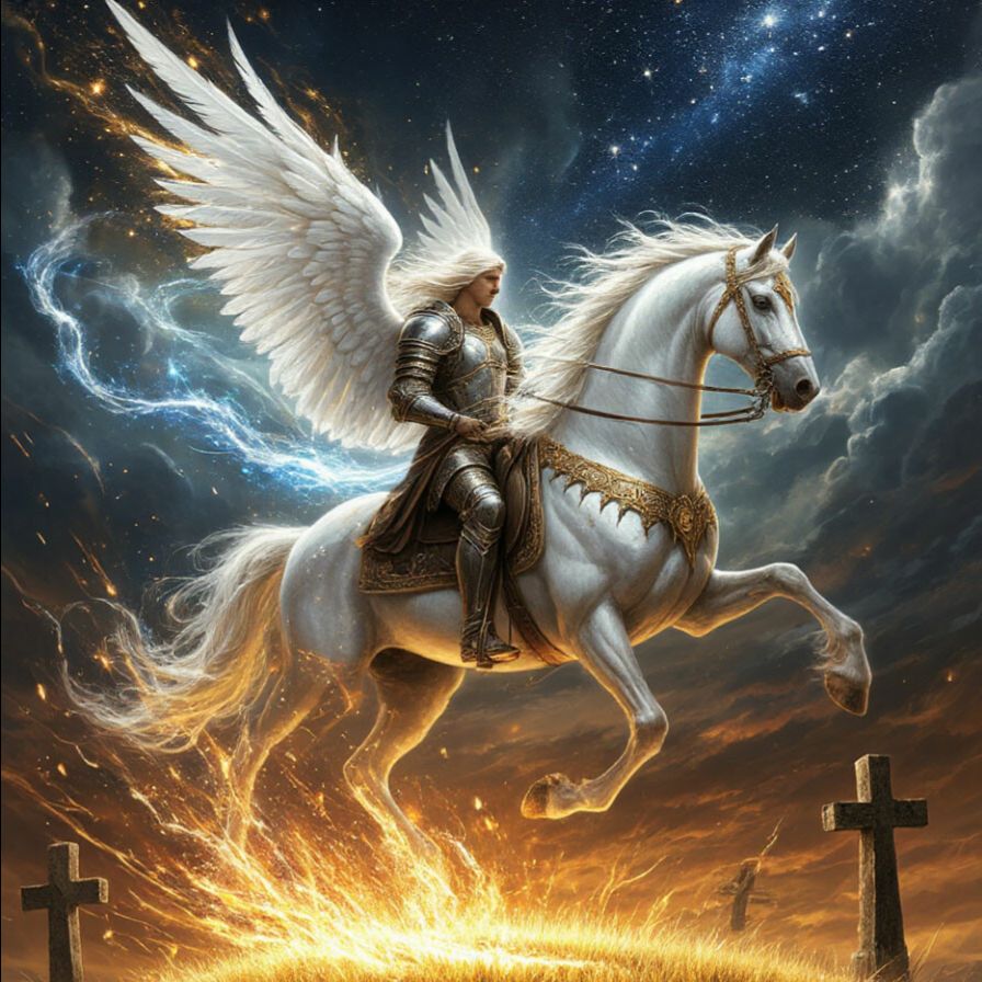 Иконка канала Антон Водолей