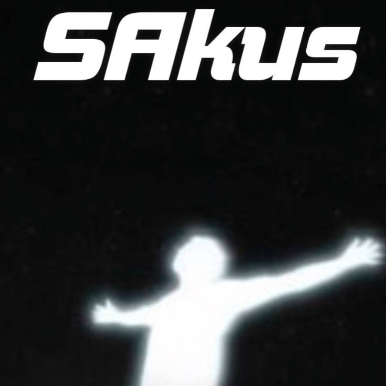 Иконка канала Sakus