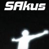 Иконка канала Sakus