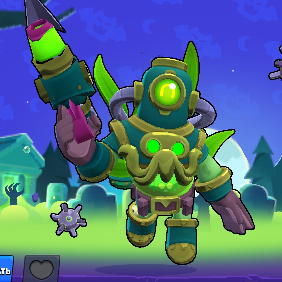 Иконка канала channel75925573