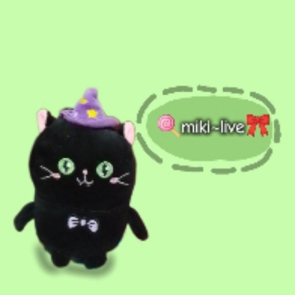 Иконка канала 🍭miki~nora🎀