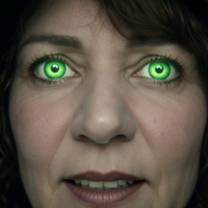 Иконка канала Инна Толмачева Пифия