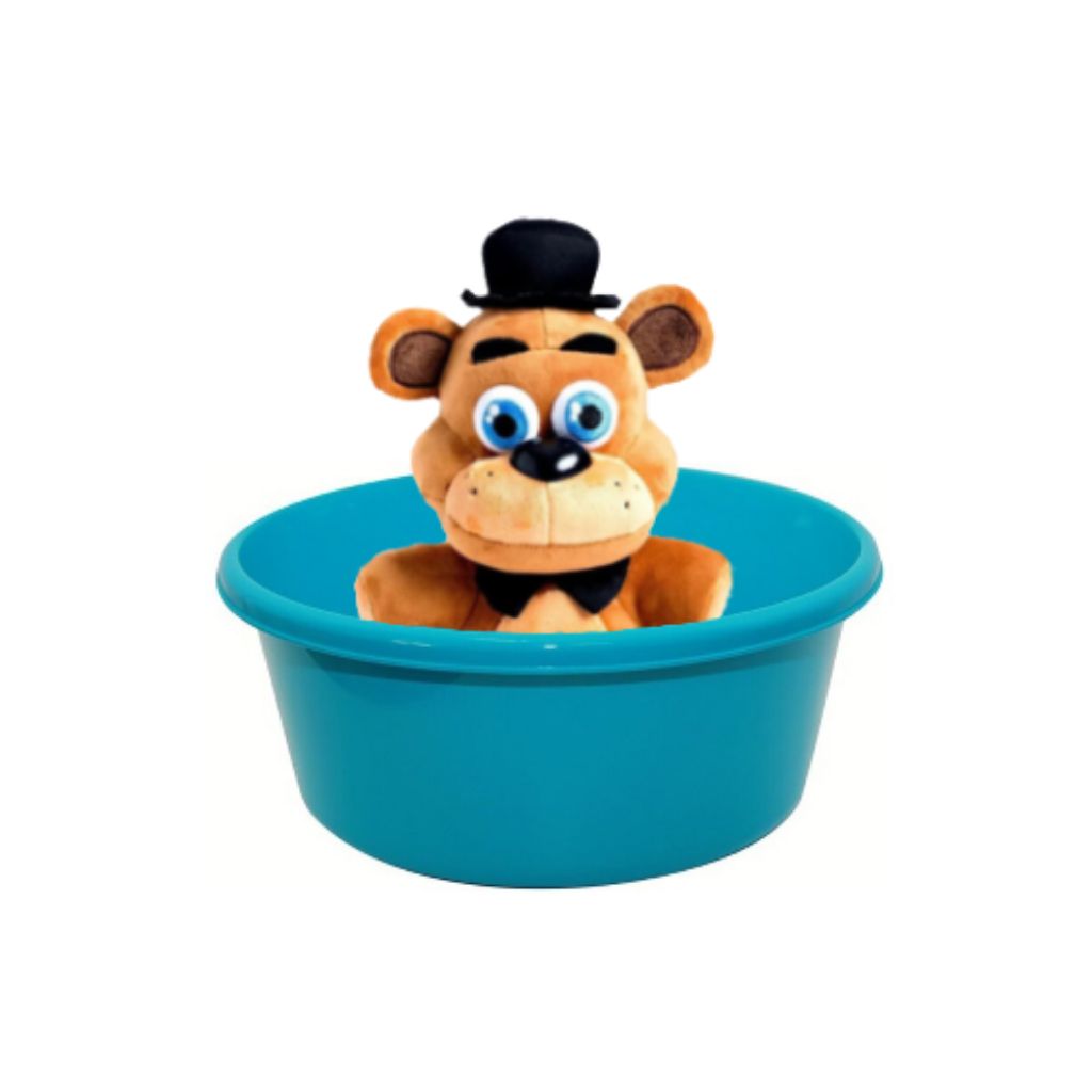 Иконка канала Абоб