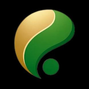 Иконка канала Точка Роста институт развития личности и карьеры