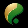 Иконка канала Точка Роста институт развития личности и карьеры