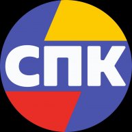 Иконка канала СемьяСПК