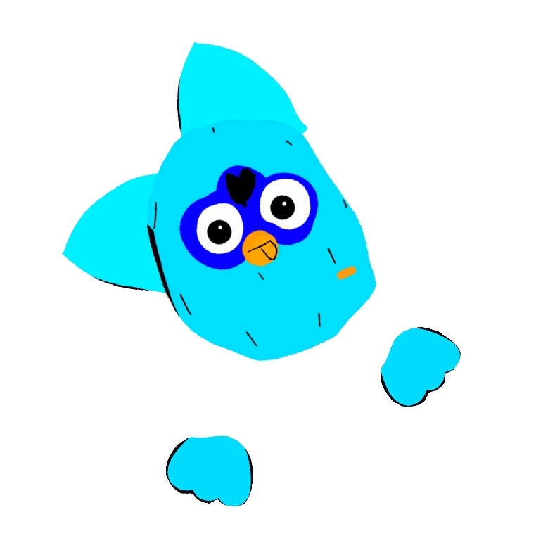 Иконка канала ✨Крутая Маруся✨