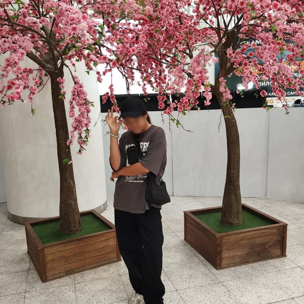 Иконка канала N