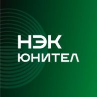 Иконка канала Юнител Инжиниринг