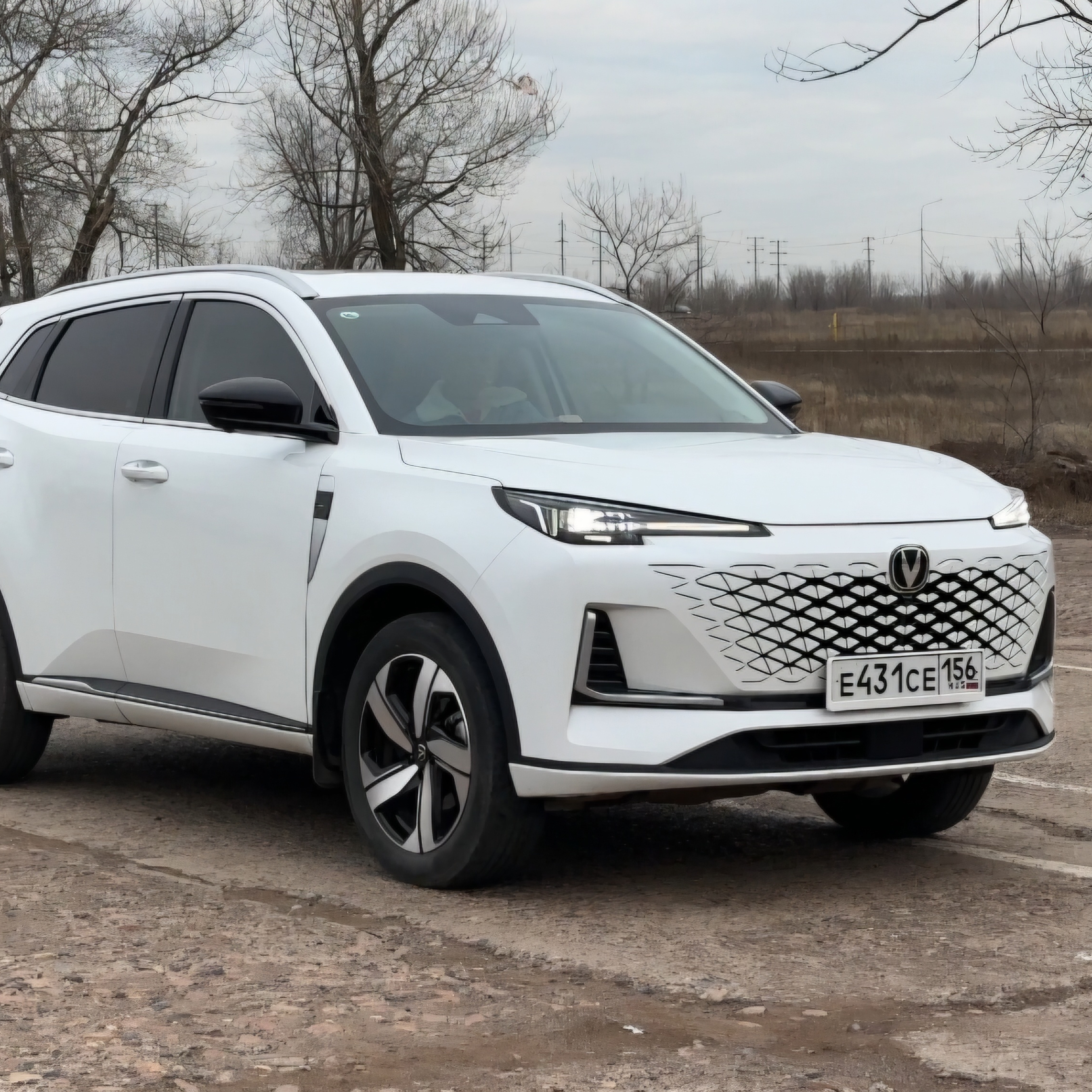 Иконка канала NIK