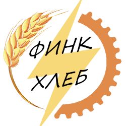 Иконка канала Финк хлеб
