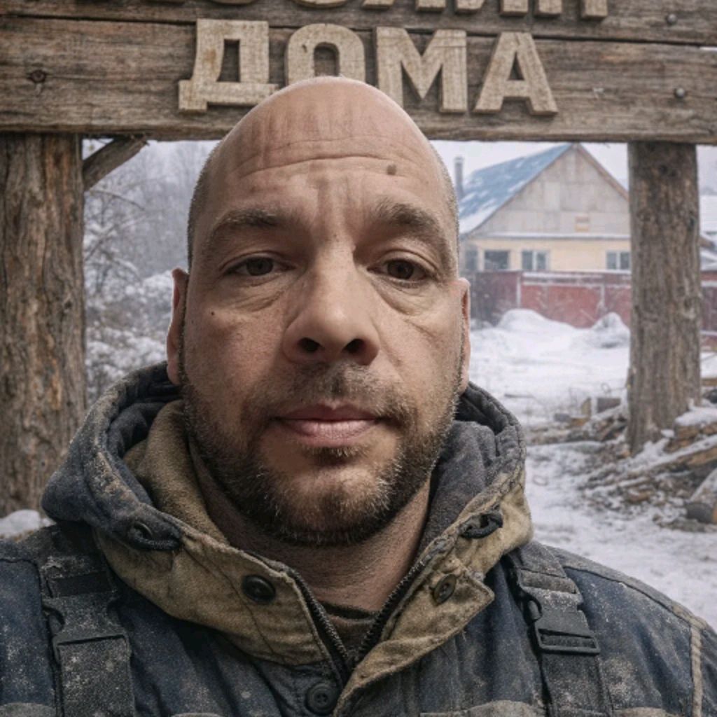 Иконка канала Хозяин Дома