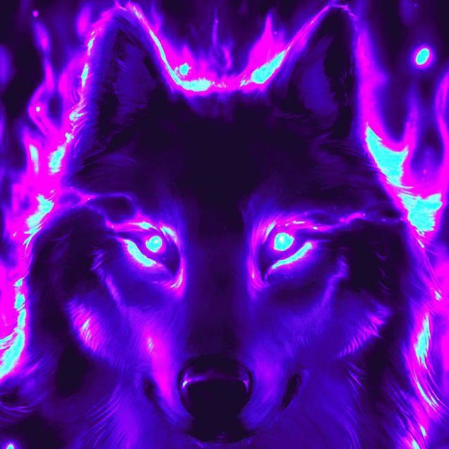 Иконка канала Level Up