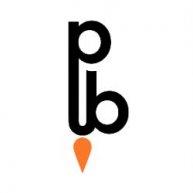 Иконка канала Prema's Band