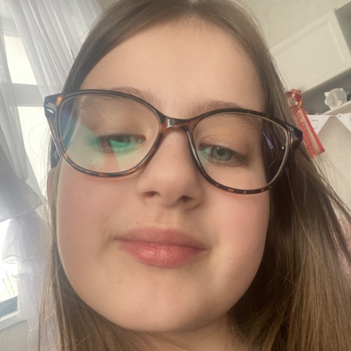 Иконка канала Лерчик123