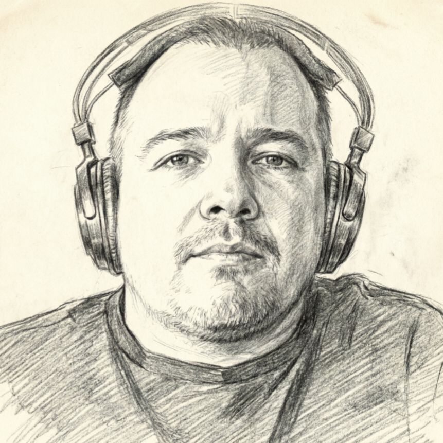 Иконка канала 𝒮𝓁𝒶𝓋𝓎𝒸𝒽