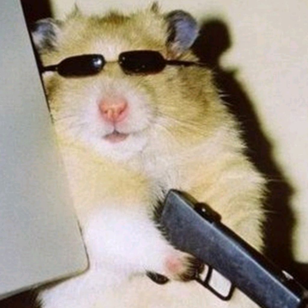 Иконка канала Артёмка