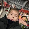 Иконка канала Ильнарчик