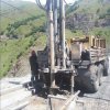 Иконка канала Бурение скважин в ДНР,Запорожской и Херсонской обл