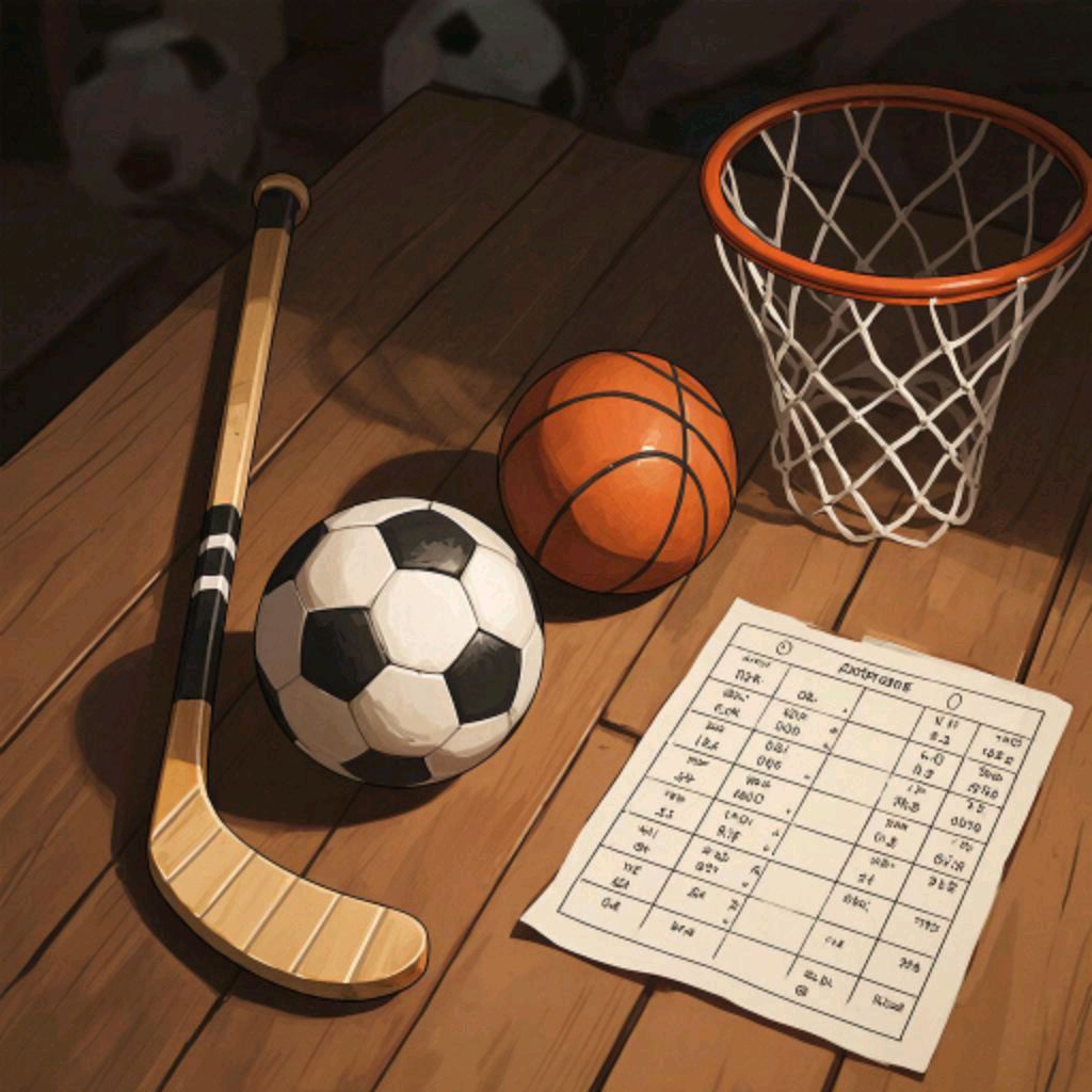 Иконка канала PhantomTablePoint