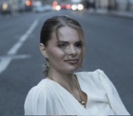 Иконка канала Свет женщины