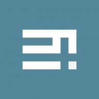 Иконка канала Клиника Золотое Правило