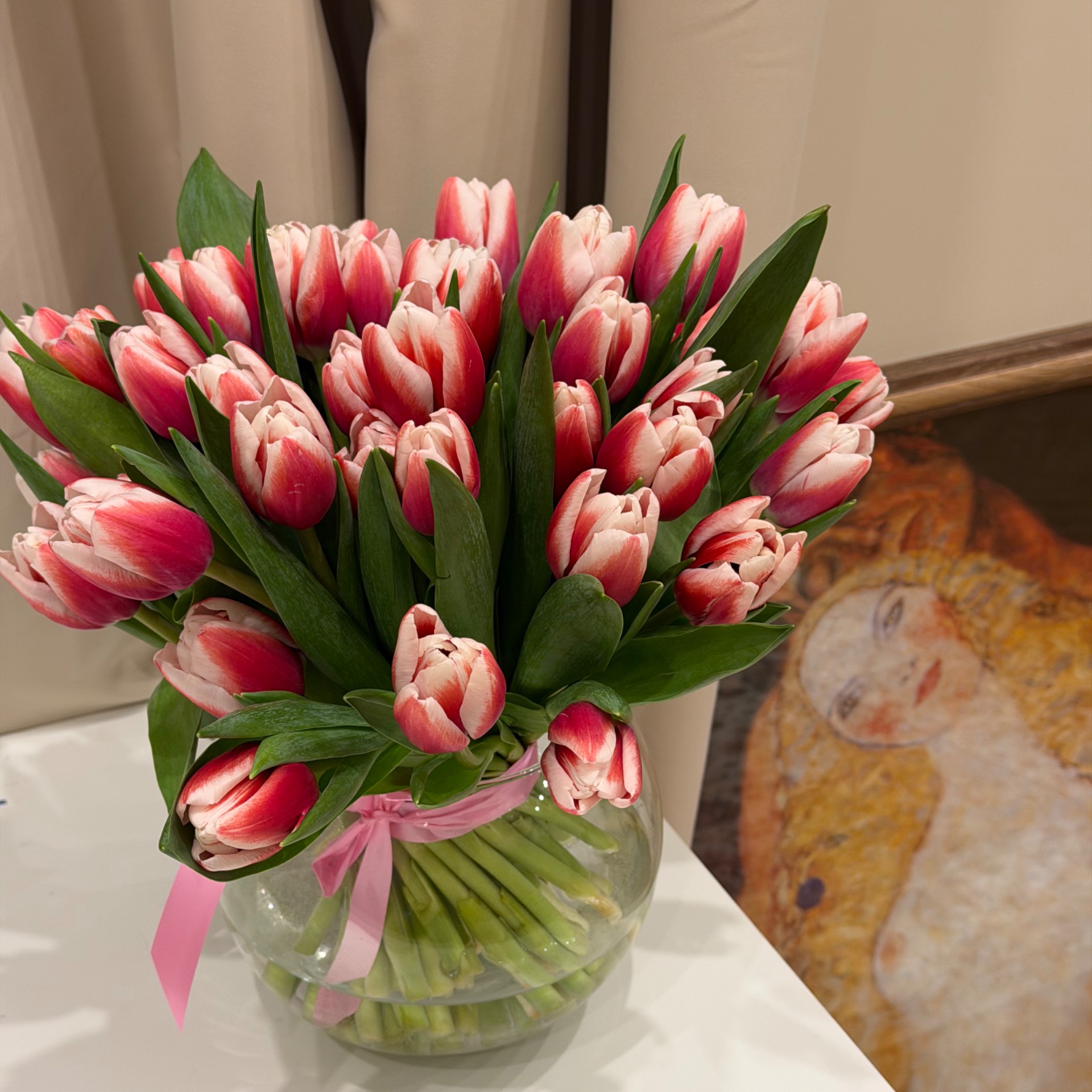 Иконка канала Alisa Bali