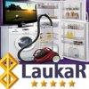 Иконка канала LAUKAR 24
