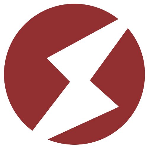 Иконка канала Дело восприятия