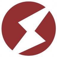 Иконка канала Дело восприятия