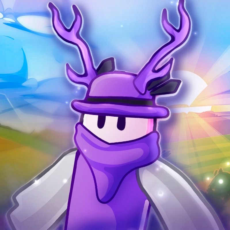 Иконка канала APEX