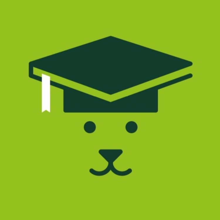 Иконка канала DOG-ПРОФИ