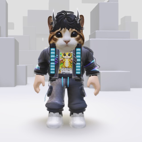 Иконка канала я в рб