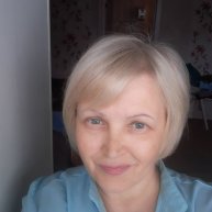 Иконка канала Песни для Души... Автор стихов Анна Логинова.