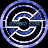 Иконка канала EVGEN 1209🤘🎸