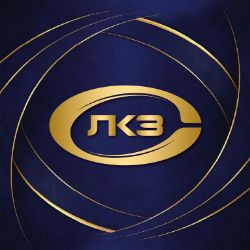 Иконка канала Смоленский лакокрасочный завод