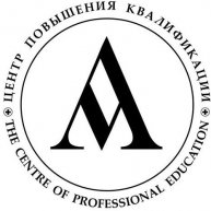 Иконка канала Учебный центр "Альма Матер"