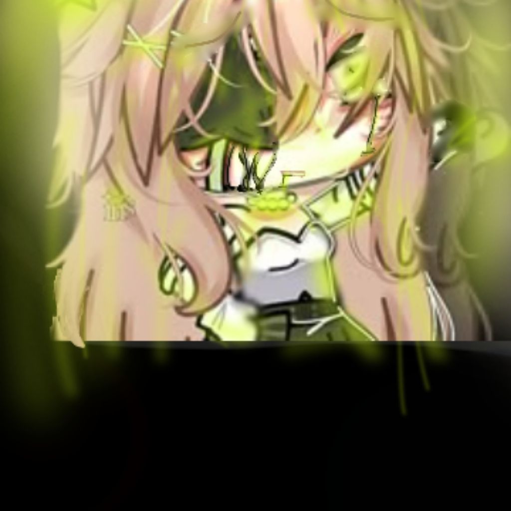 Иконка канала Лп: 🥞 Оленьчика понкейчика🥞