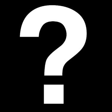 Иконка канала disbro 3.5 (1 день до обновления) СКОРО