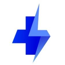 Иконка канала MedElectro