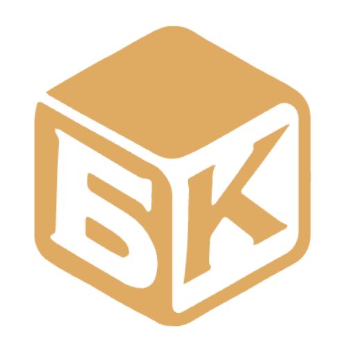 Иконка канала channel75843812