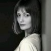 Иконка канала Александра Калинина