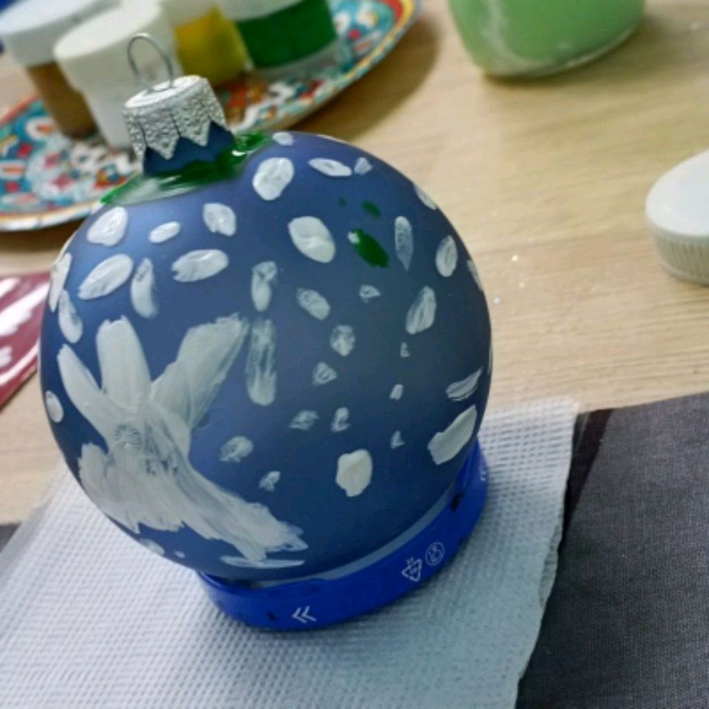 Иконка канала Админ Тв