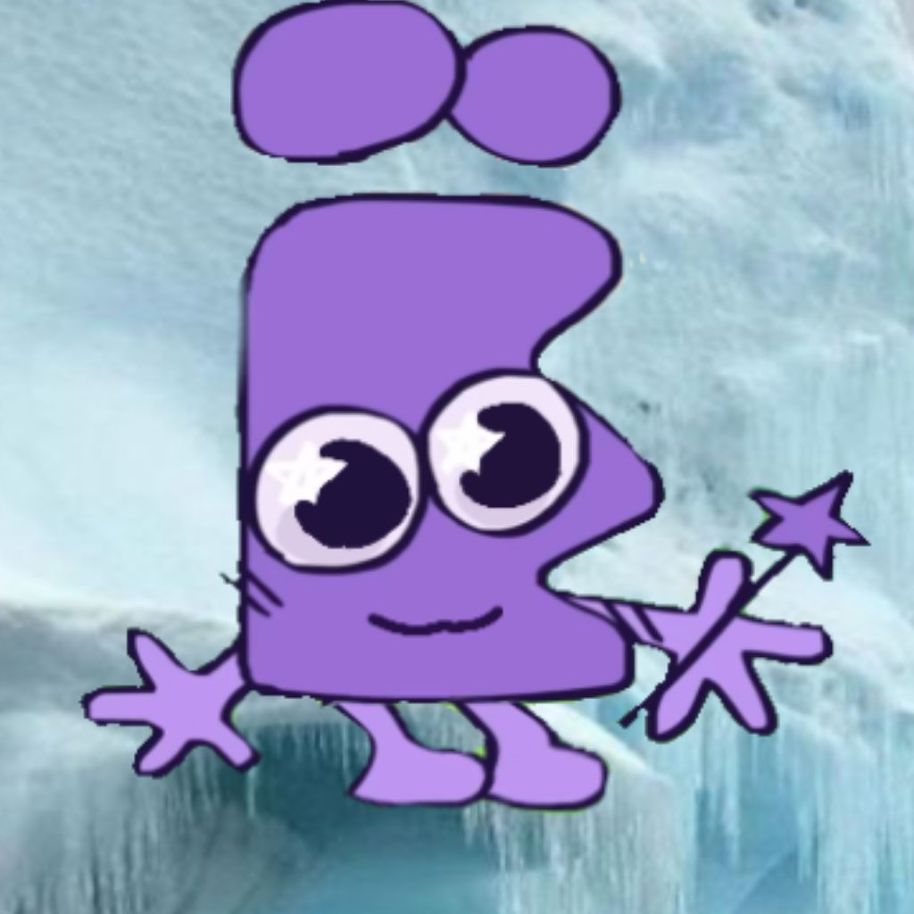 Иконка канала ⭐🤩💜Ёшенька💜🤩⭐