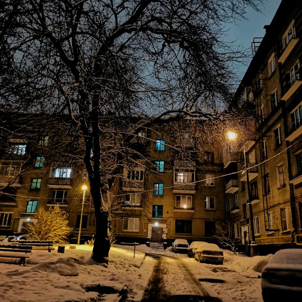 Иконка канала Екатеринбург Свердловская область ХМАО